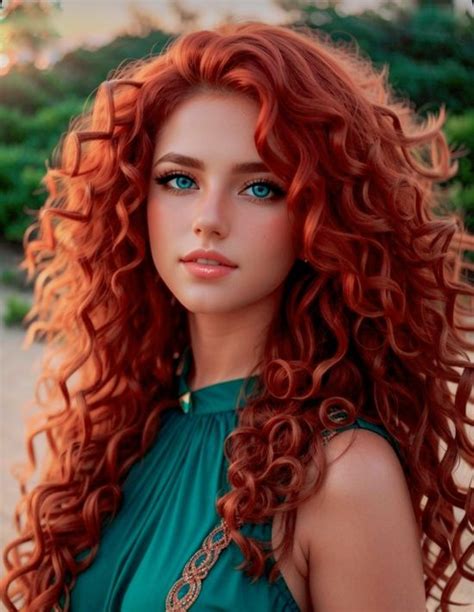Pin By Daryn James On Redheads Beautiful Red Hair Ginger Hair Dyed Red Hair Woman