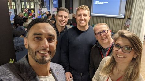 Sheb R On Linkedin Data Analytics Powerbi