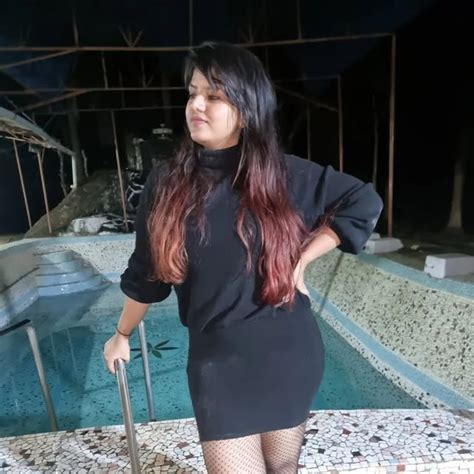 Manisha Chavan Its Catie On Threads