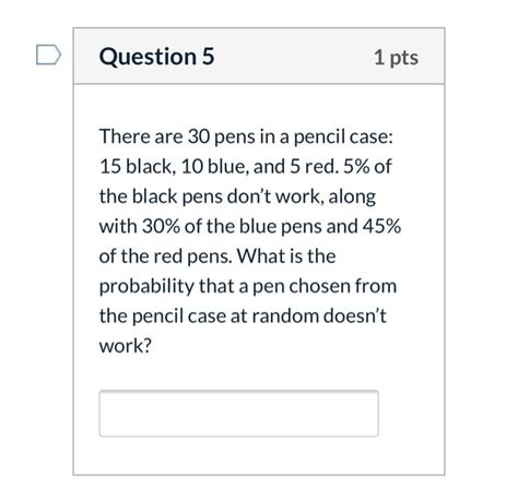 solved mathematics for data science assignment 2 semester 2