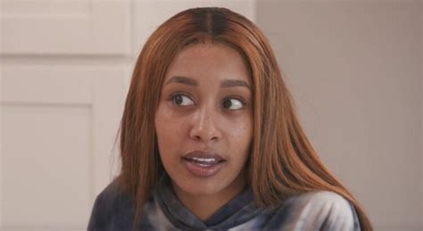 Hot Sexy Feby Torres Bikini Pics