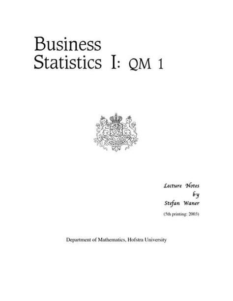 Ugc Net Paper 1 Unit 7 Data Interpretation Pdf