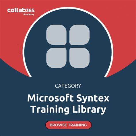 Microsoft Training Comprehensive Courses And Workshops Collab Academy