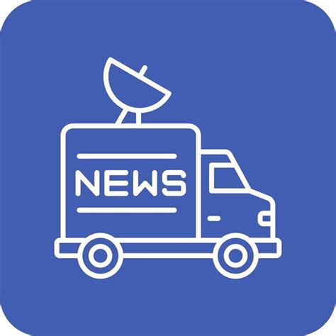 Premium Vector Vehicle Icon