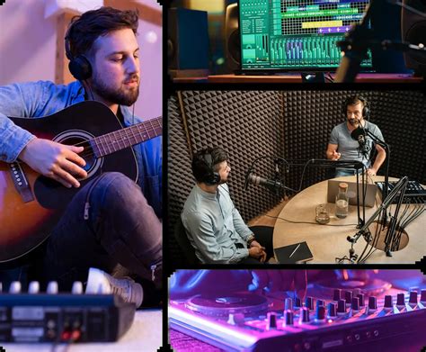 Free Online Ai Stem Splitter Isolate Instruments From Song