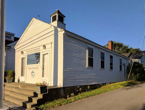 15 Museums 15 Stories Navigating The Diverse Heritage Of Chilmark Ma