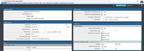 How To Configure And Transition To Using Multi Factor Authentication MFA For Your Organisation