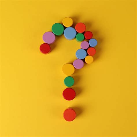 Top 10 Canvas Enquiries Resources LDTI Teaching Resources