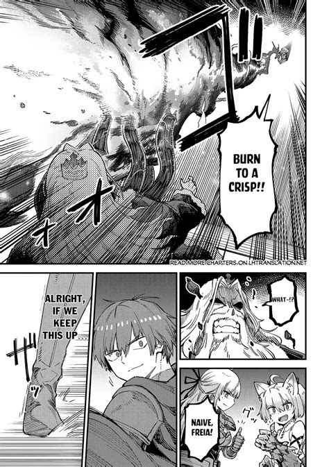 redo of healer chapter 54 2 redo of healer manga online