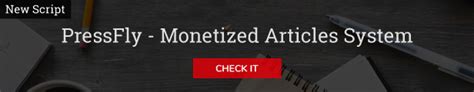 Adlinkfly Monetized Url Shortener Script 661 1dollargpltheme
