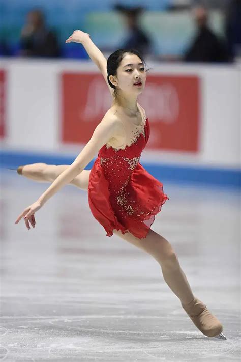 花样滑冰的 搜索结果360图片 花瓣网