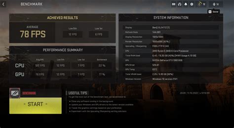 unplayable due to massive fps drops tried everything r modernwarfare2