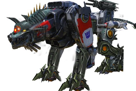 Transformers Knightverse Rotfbee Ravage By Megaxphoenix On Deviantart Transformers Knightverse Rotfbee Ravage By Megaxphoenix On Deviantart