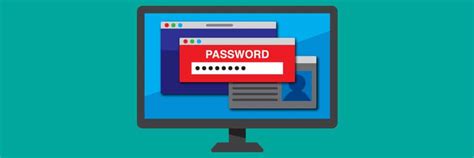 The Dangers Of Password Autofill