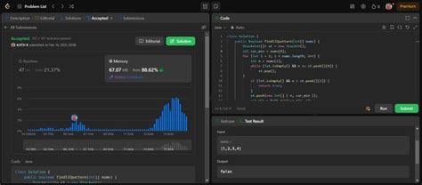 Problemsolving Day62 Java Codingchallange Codinglife 123pattern Ajith K