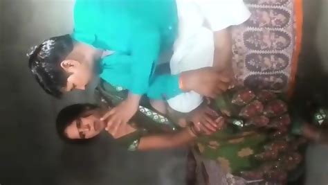 Indian Uncle Fucking Randi Aunty In Front Of Her Friend Part 1 Eporner
