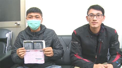 西濱彰化段區間測速不準 3627件罰單全銷 ｜ 公視新聞網 Pnn