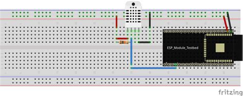 Api Key Based Authentication In Php Based Backend For Arduino Esp32