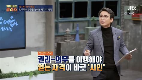 Daum 카페