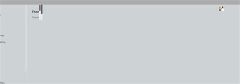 Help Broke Web Ui With Custom Css Rnextcloud