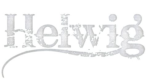 Helwig Dusk Helwig Winery