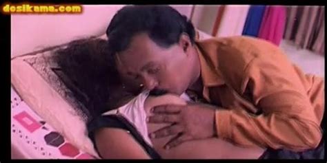 Free Sindhu Porn Videos And Sex Movies Tnaflix Com