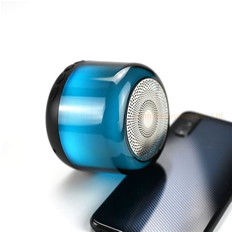 Hot Selling Smart Loud Xdobo Speaker T Wireless Mimi Bluetooth