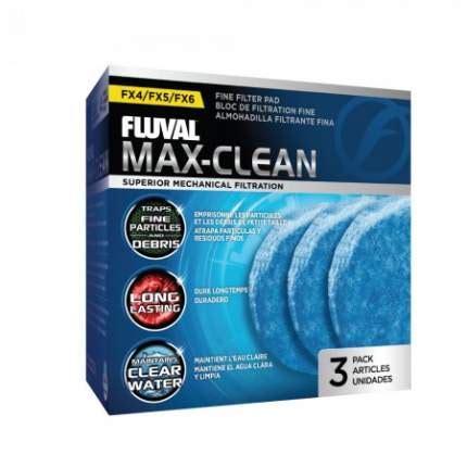 Fluval - купить товары бренда Fluval, официальный каталог на megamarket.ru