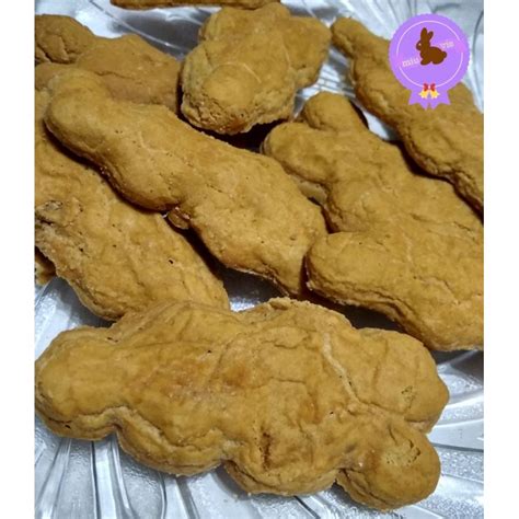 Jual Roti Kue Bangket Jahe Gr Shopee Indonesia