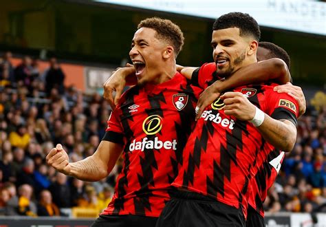 Gary Oneil Pleased Bournemouth Finally Rewarded After Overdue Win