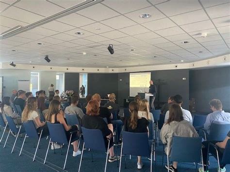 Digiscouts Hamm Digitalisierungsprojekte Sonja Michaela Mueller