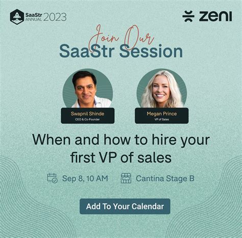 Ashish Kumar Sharma Posted On Linkedin