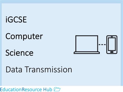 Secondary Computer Science Resources