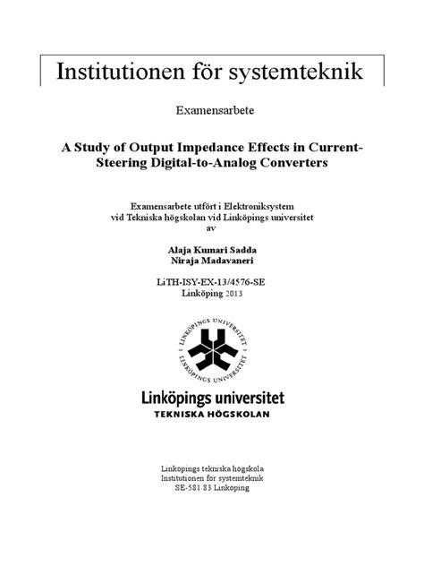 PDF Fulltext Ok Esp DOKUMEN TIPS
