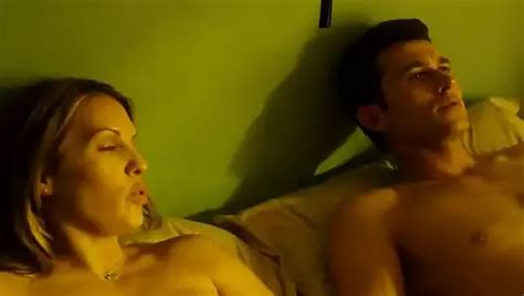 Tenille Houston Nude Porn Videos And Sex Tapes Xhamster