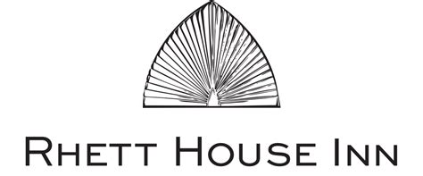 Our Rooms Rhett House Inn