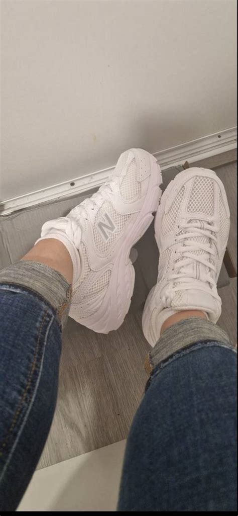 Algae Cyanobacteria Onlyfans