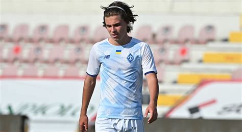 «Если уж сравнивать Пашко то не с Цыганковым а с Цитаишвили