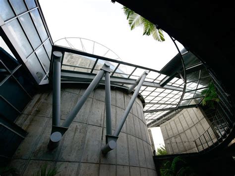 ช่องเวิร์คพอยท์ 23 เปิดผังเด็ดปี 2023 ชู 4 ฮีโร่คอนเทนต์ อัดแน่น เต็มอิ่ม ครบรส พร้อมเสิร์ฟผู้ชม