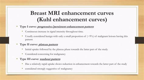 Perfusion Mri Dsc And Dce Perfusion Techniques For Radiology Residents Pdf Brain And