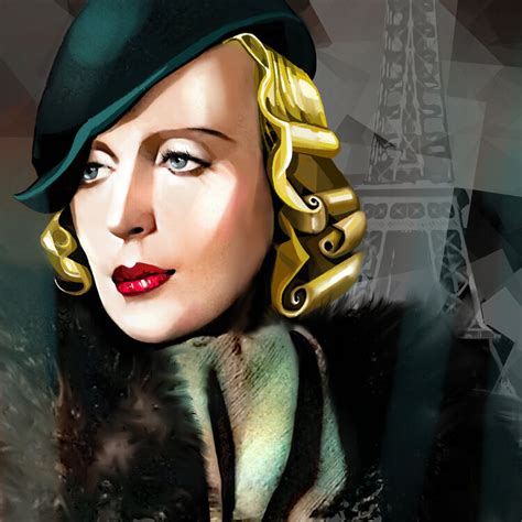 Tamara De Lempicka For Sale Buy Artworks Inspired By Tamara De