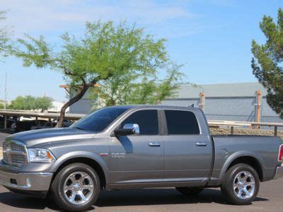 Myrick Motors Serving Phoenix Az