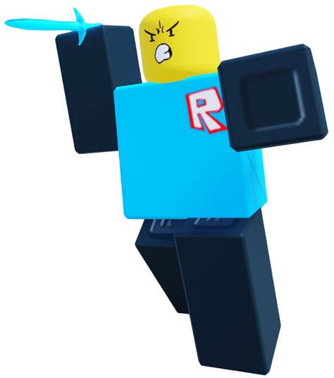 File Ice Dagger Fighter Png Beat The Robloxian Redeveloped Wiki