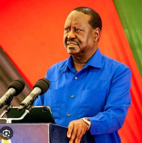 Israel Defense Forces Announces It Has Officially Completed The