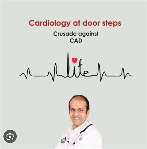 Dr Deepak Krishnamurthy On Twitter Todays Sunday Morning Discussion With Son Was About Cad Or