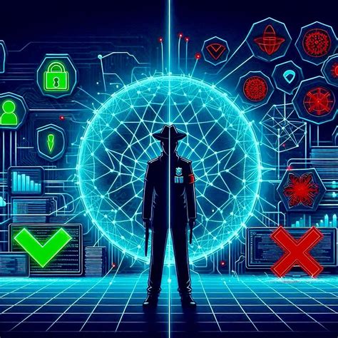 Syber Intel On Linkedin Penetrationtesting Cybersecuritytips Cybersecurity Infosec