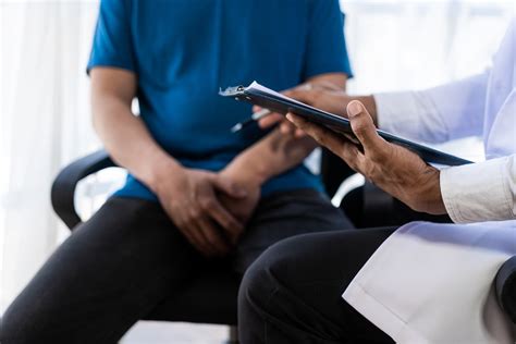 Navigating Std Testing Centers What To Look For And Expect Doral