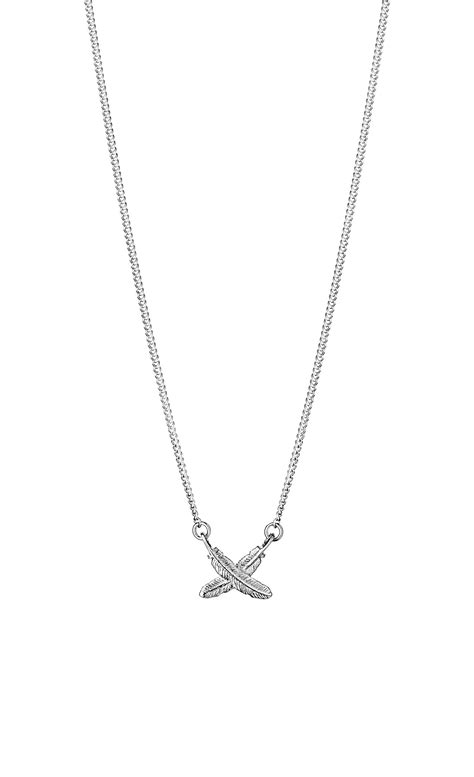 Boh Runga Design Gecko In The Village