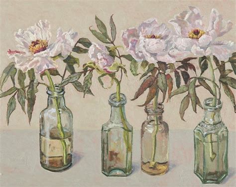 Alexandra Epps On Twitter Art Society National Art School Guildhall