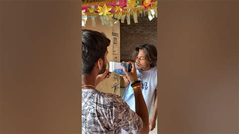 Kya Aapke Toothpaste Mein Namak Hai Youtube